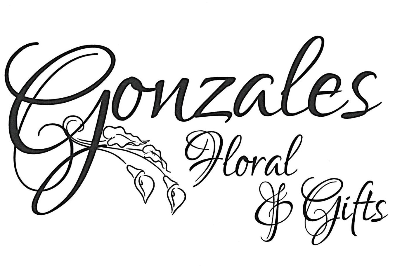 Cleburne Florist - Flower Delivery by Gonzales Floral & Gifts
