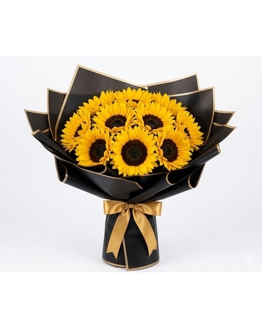 Dallas Florist - Flower Delivery by The Bloomery