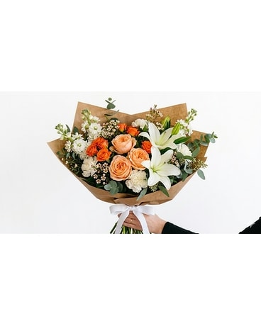 Dallas Florist - Flower Delivery by The Bloomery