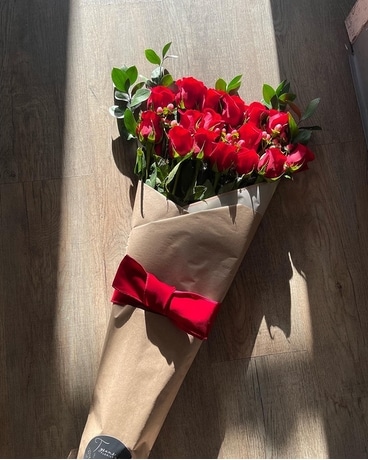 Vienna Florist - Flower Delivery by Tysons Florist & Gifts LLC