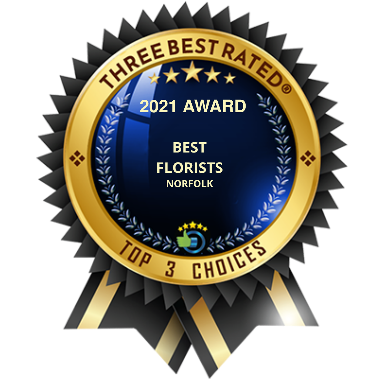 Flower Care | By The Sunflower Florist in Norfolk. VA