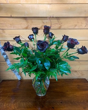 Best Florist Vancouver WA - Flower Delivery Vancouver Washington