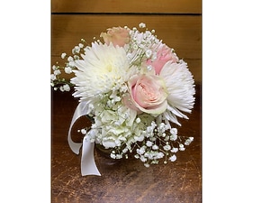 Prom Corsages & Boutonnieres Delivery Vancouver WA - Floral Wishes and ...