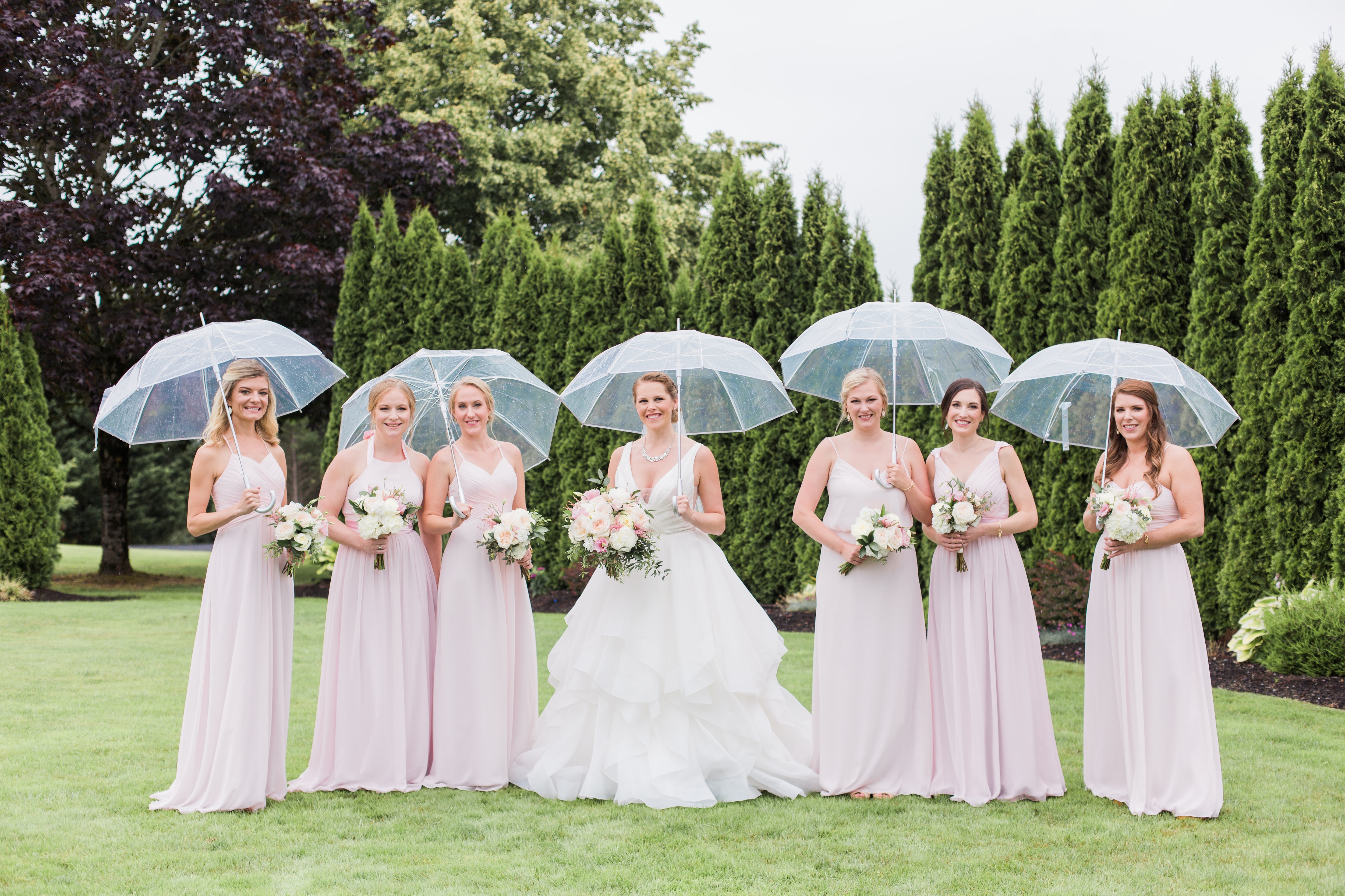 Issaquah Florist - Flower Delivery by Countryside Floral & Garden