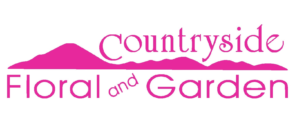 Issaquah Florist - Flower Delivery by Countryside Floral & Garden