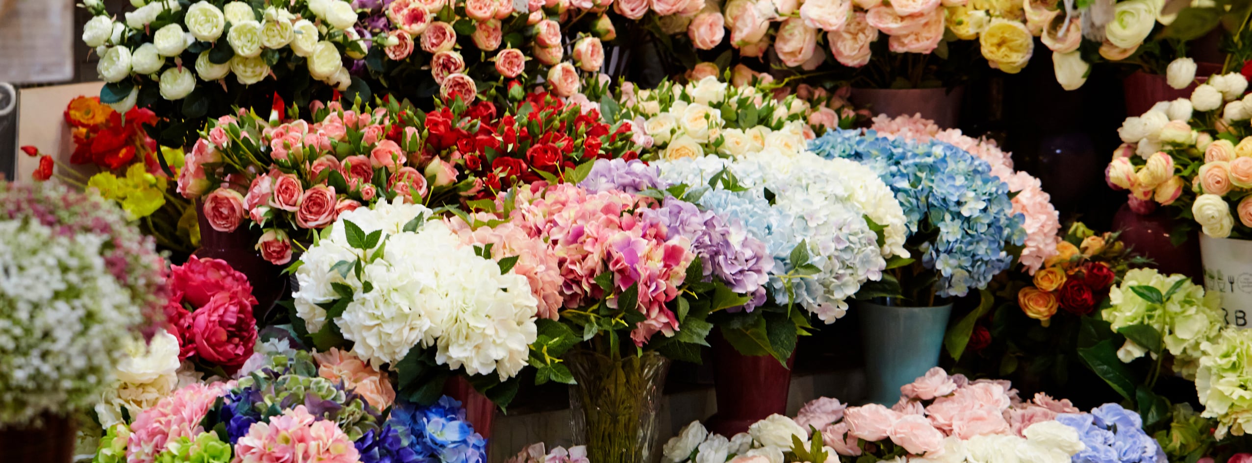 Designer's Choice - by Lee's Flower Shop