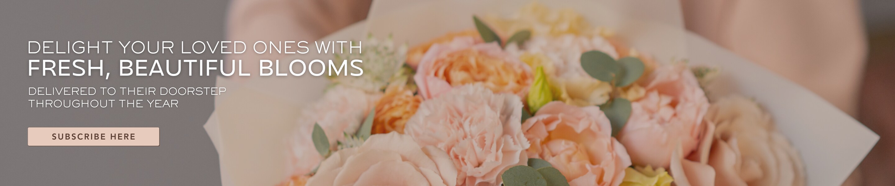 Washington Florist - Flower Delivery by Lee's Flower Shop