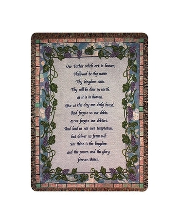 Sympathy Gifts Delivery Moundsville WV - The Farmhouse Peddler