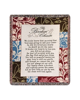 Sympathy Gifts Delivery Moundsville WV - The Farmhouse Peddler