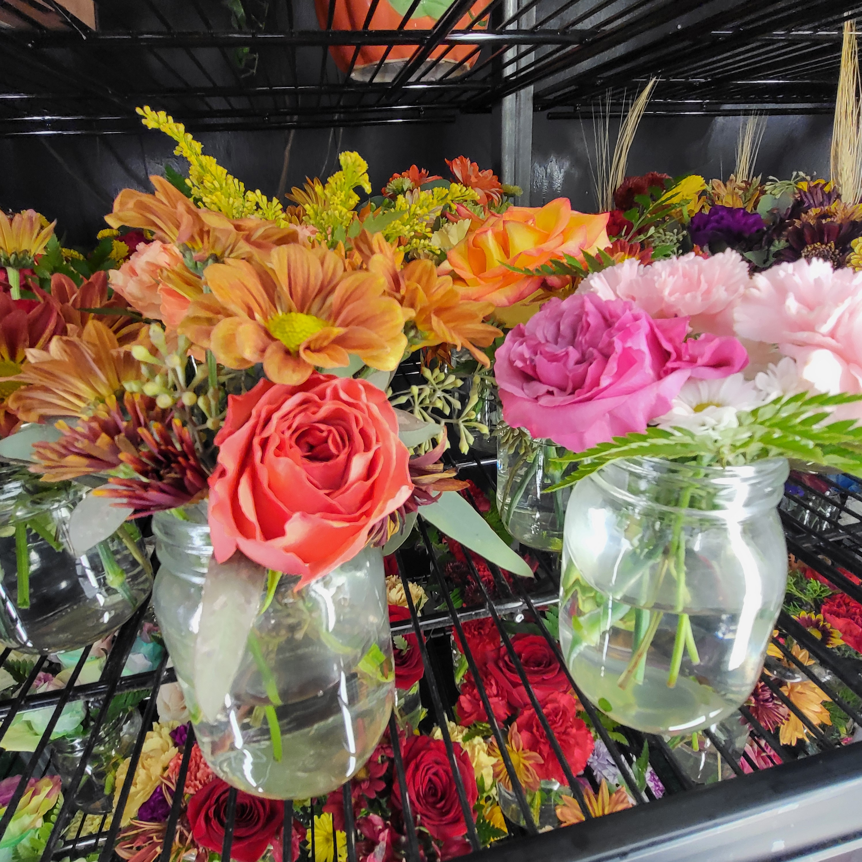 For each Bud Blooms sold during your allotted time- Blooms For ...