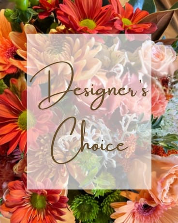 Mount Horeb Florist - Flower Delivery by Firefly Events Decor & Flowers