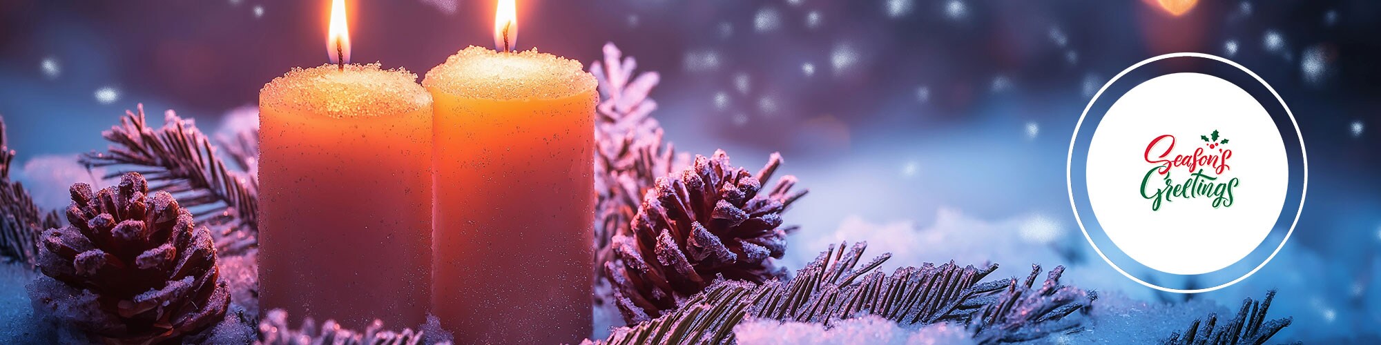 Florist Appleton WI - Flower Delivery Appleton Wisconsin