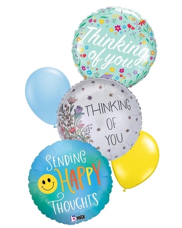 Just Because Flowers Delivery Appleton WI - Memorial Florists & Greenhouses