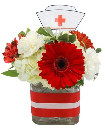 Menasha WI Florist - Flower Delivery Menasha WI, Memorial Florists ...