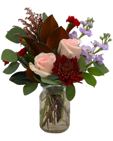 Appleton WI Florist - Flower Delivery Appleton WI, Memorial Florists ...