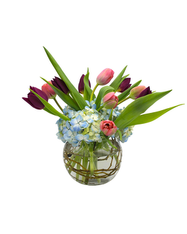 Florist Appleton WI - Flower Delivery Appleton Wisconsin