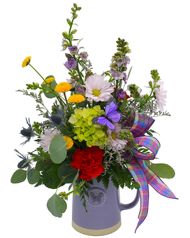 Florist Appleton WI - Flower Delivery Appleton Wisconsin