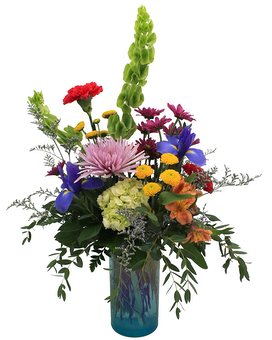 Florist Appleton WI - Flower Delivery Appleton Wisconsin