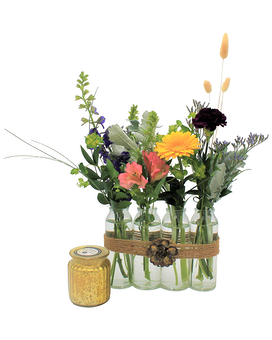 Florist Appleton WI - Flower Delivery Appleton Wisconsin