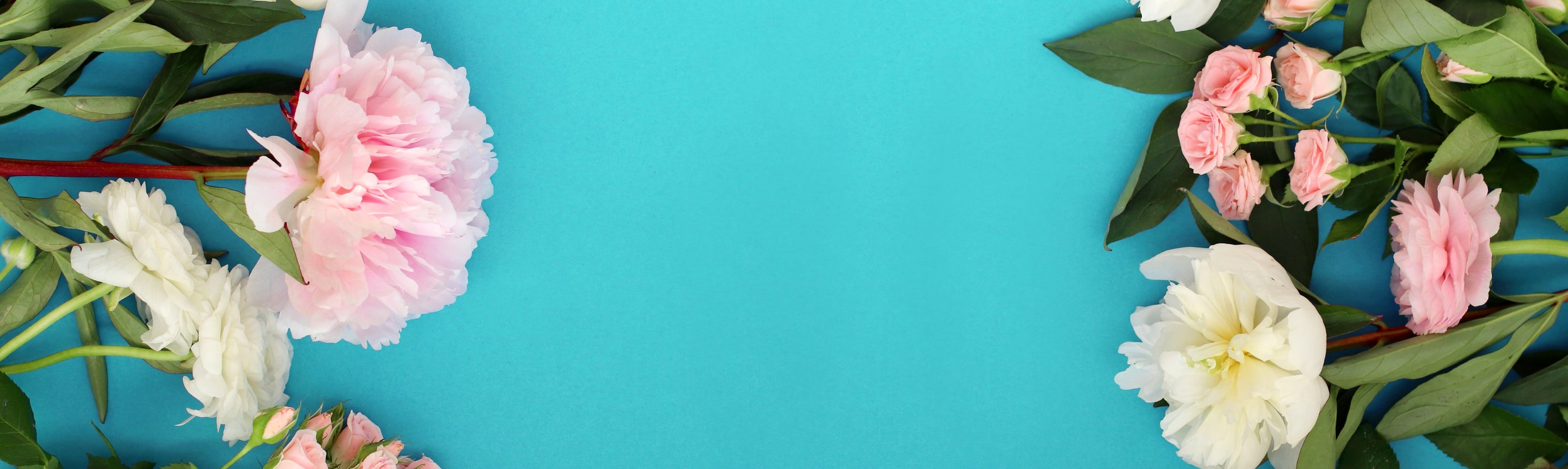 Denver Florist - Flower Delivery by Ed Moore Florist