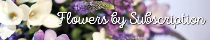 Denver Florist - Flower Delivery by Ed Moore Florist