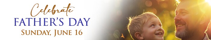 Denver Florist - Flower Delivery by Ed Moore Florist