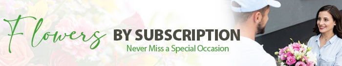 Denver Florist - Flower Delivery by Ed Moore Florist