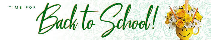 Denver Florist - Flower Delivery by Ed Moore Florist