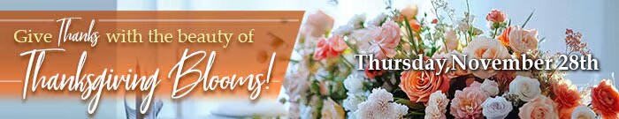 Denver Florist - Flower Delivery by Ed Moore Florist