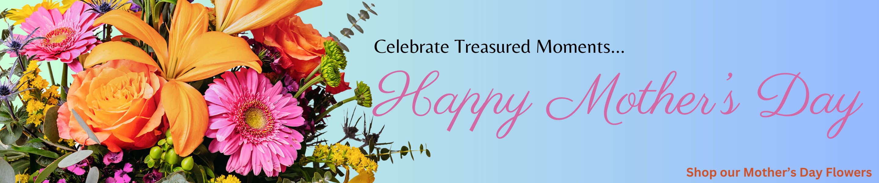 Flower Delivery Springfield OH Florist - Flowers Near Me -Springfield