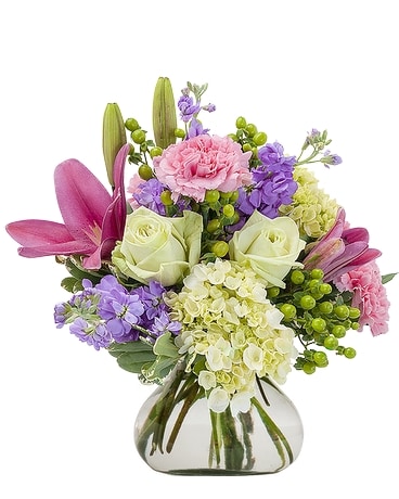 Florist Rochester MN Near Me - Flower Delivery Rochester Minnesota