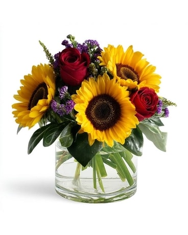 Florist Springfield OH Near Me - Flower Delivery Springfield Ohio