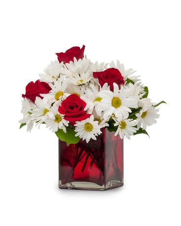 Rosemount Florist - Flower Delivery Rosemount MN by Rosemount Floral