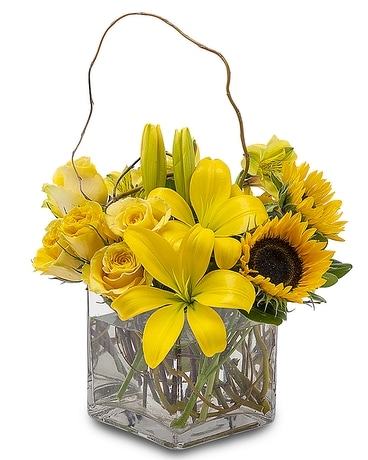 Vals Flowers Fredericksburg Va | Best Flower Site