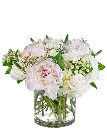 Florist Houston TX - Flower Delivery Houston Texas