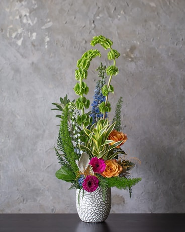 Cairo Florist - Cairo NY Floral | Flower Delivery by Karen's Flower Shoppe