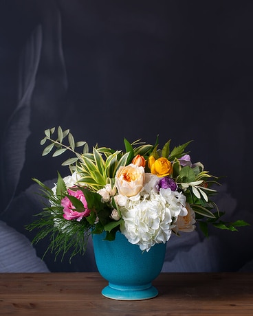 Florist Fort Worth TX - Flower Delivery Fort Worth Texas