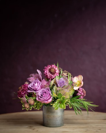 Florist Rosemount: Buy Fresh Flowers And Get It Hand Delivered At ...