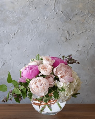 Florist Fort Worth TX - Flower Delivery In Fort Worth Texas