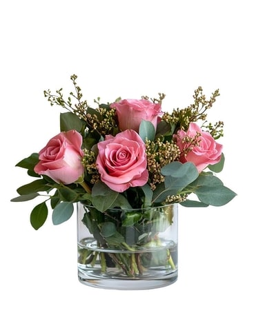 Florist Springfield OH Near Me - Flower Delivery Springfield Ohio