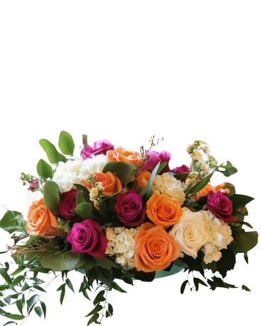 Oakland Florist - Flower Delivery by Helen's Flower Shop