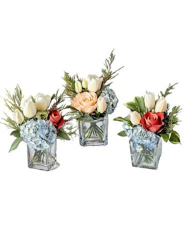 Springfield OH Florist & Flower Delivery - Flower Shop Near Me ...