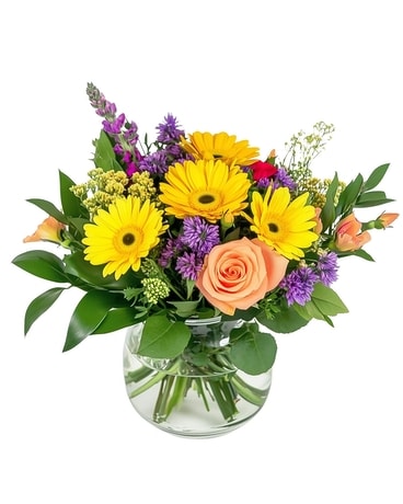 Florist Albuquerque New Mexico Near Me - Flower Delivery In Albuquerque NM