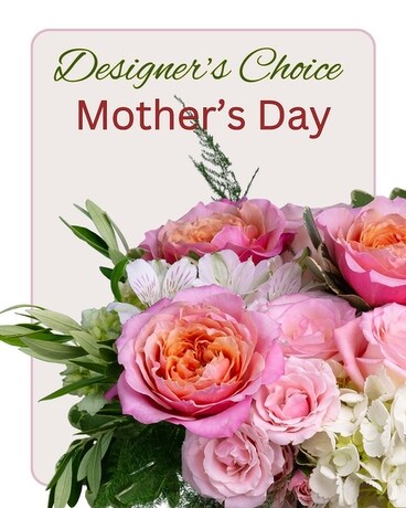 Merrick NY Florist & Flower Delivery - Flower Shop Near Me - Feldis Florist