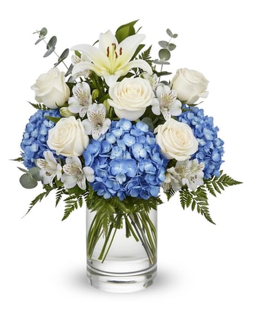Merrick NY Florist & Flower Delivery - Flower Shop Near Me - Feldis Florist