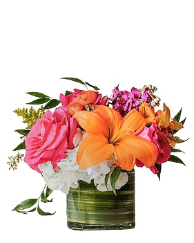 Shop by Flowers Delivery Bel Air MD - Richardson's Flowers, Gifts ...