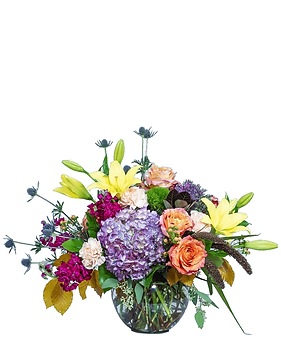 Flower Delivery Murrieta Ca