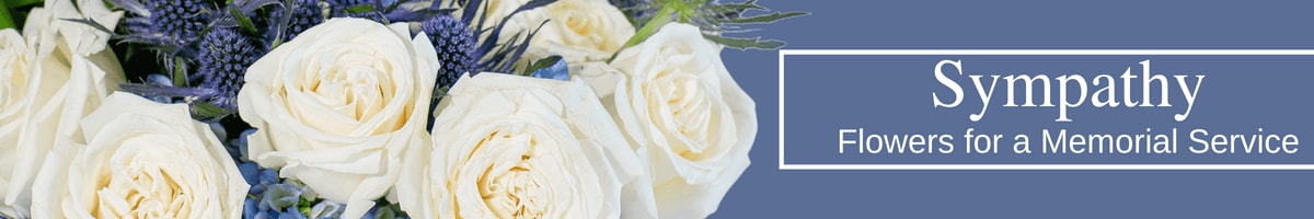For The Memorial Service Delivery Winnipeg MB - Broadway Florists
