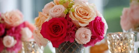 Florist Spring TX And Klein TX Near Me - Flower Delivery Spring and ...