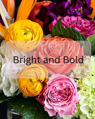 Florist Rosemount: Buy Fresh Flowers And Get It Hand Delivered At ...